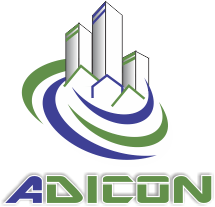 Principais clientes | Eniti - Soluções em TI